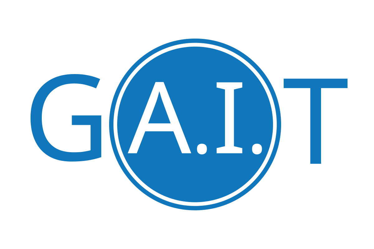 A.I. matches gait analysis | Animalab